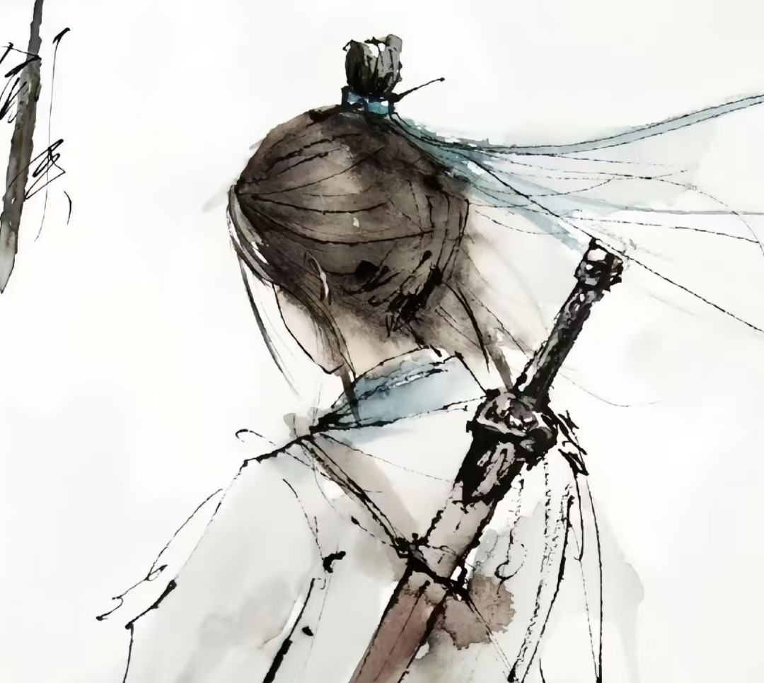 基于Mid360的无人机导航 | Tian's Blog